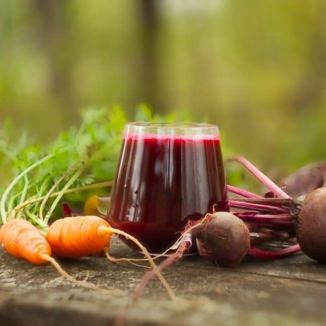 Is Essentia Water Healthy (Nutrition Pros and Cons)? - Clean Eating Kitchen