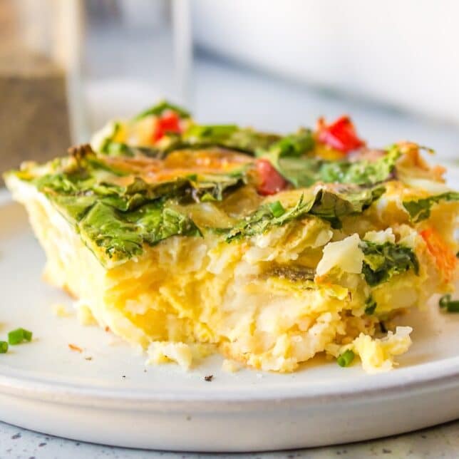 How to Freeze Pulled Pork (No Freezer Burn!) - Clean Eating Kitchen