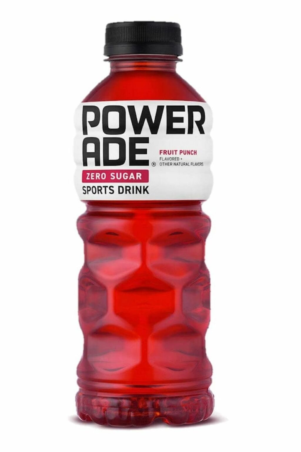 Is Powerade Zero Good For You (From a Nutritionist)? - Clean Eating Kitchen